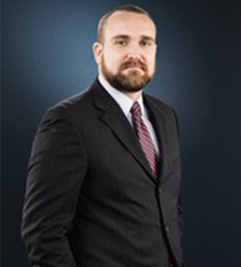 sistercities-our-organization-board-jeffrey-makin | Sister Cities of ...