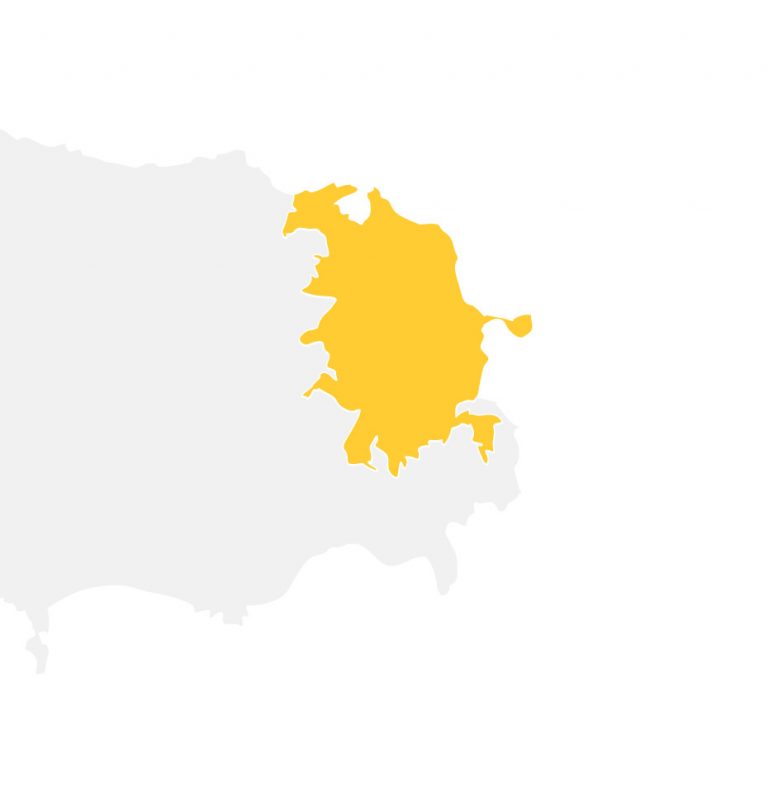 sistercities-population-ischia | Sister Cities of Los Angeles